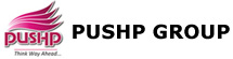Pushp Group – Pushp Group